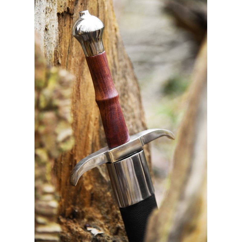 Dague médiévale VI