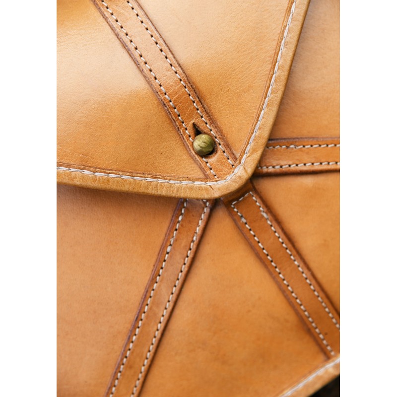 Loculus dei legionari romani