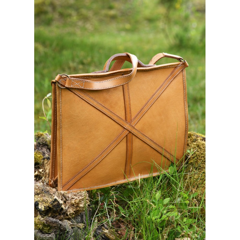 Loculus De Los Legionarios Romanos