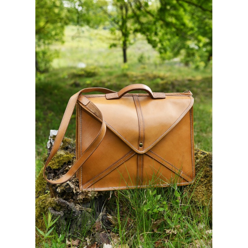 Loculus dei legionari romani