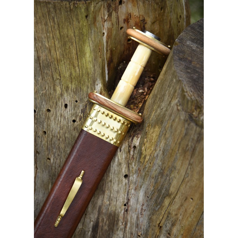 Spatha Feltwell II