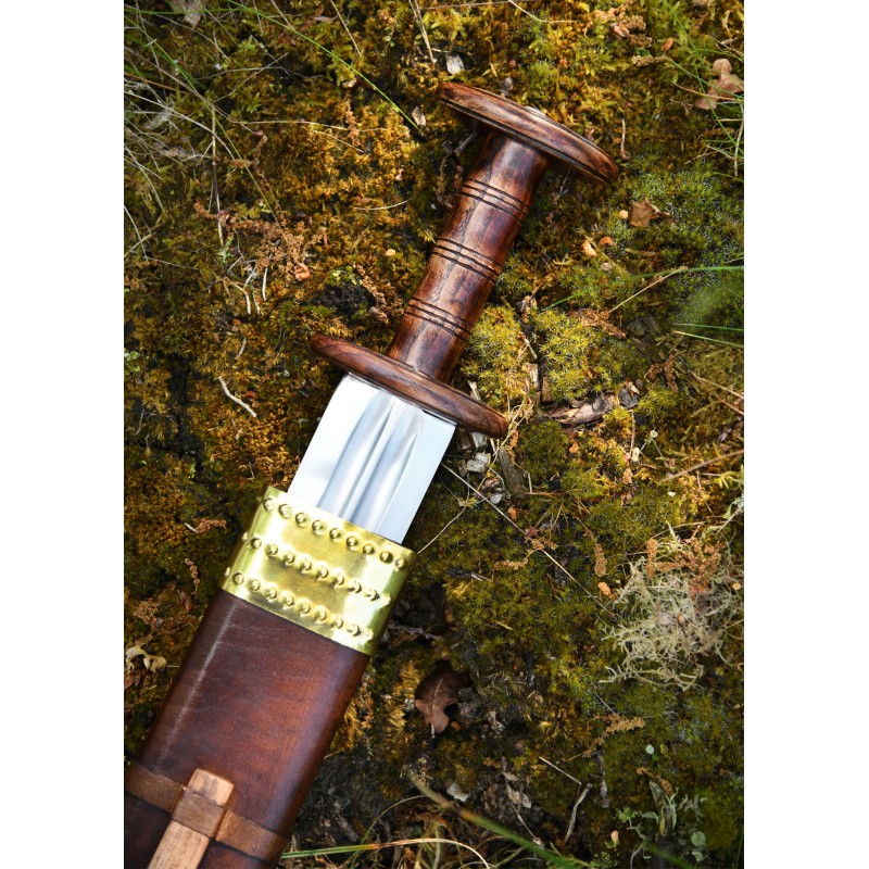 Spatha Nydam
