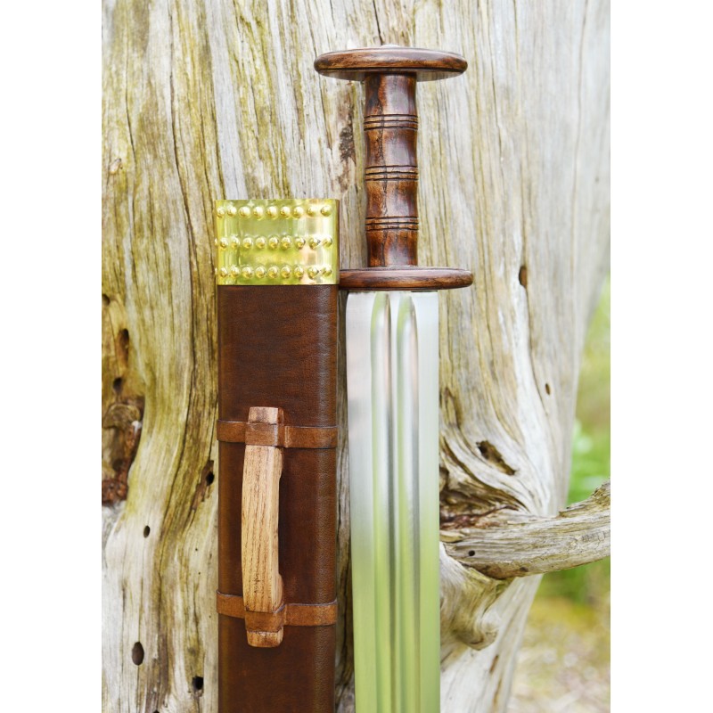 Spatha Nydam