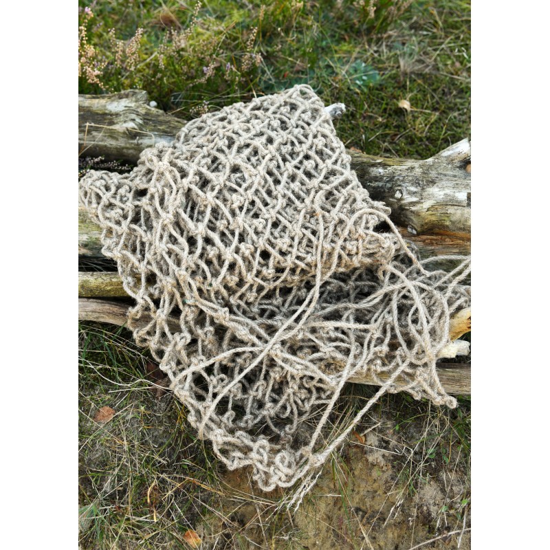 Rete, filet de rétiaire