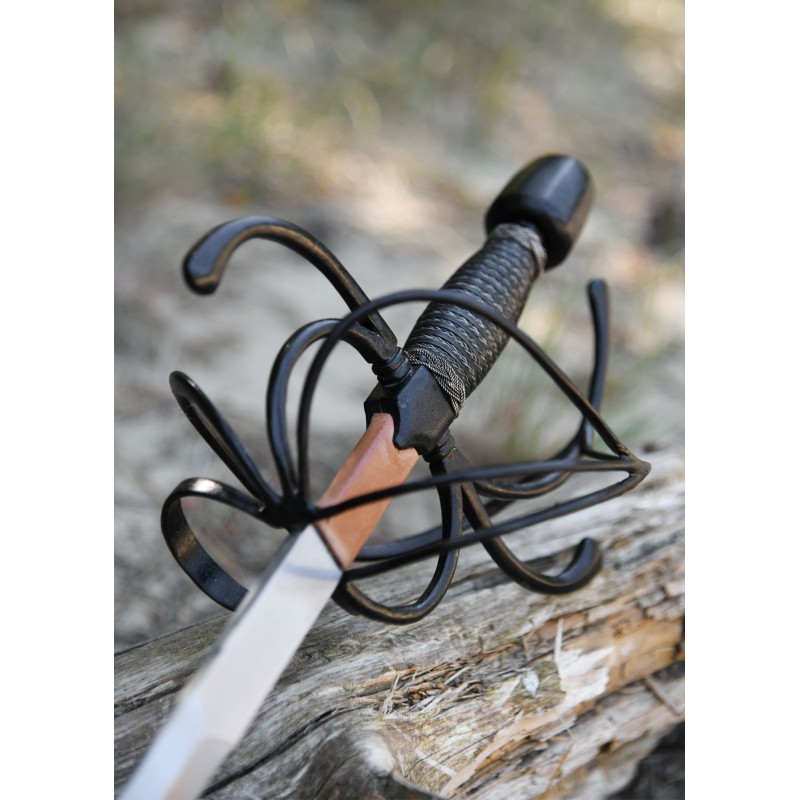 Rapier Solingen