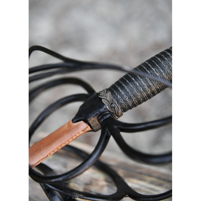 Rapier Solingen