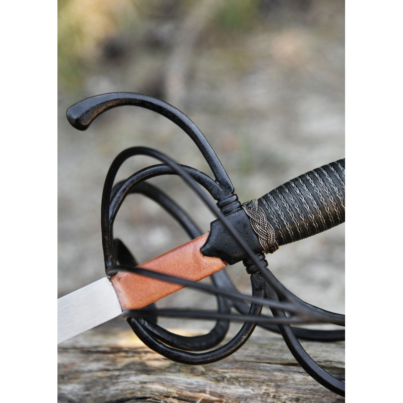 Rapier Solingen