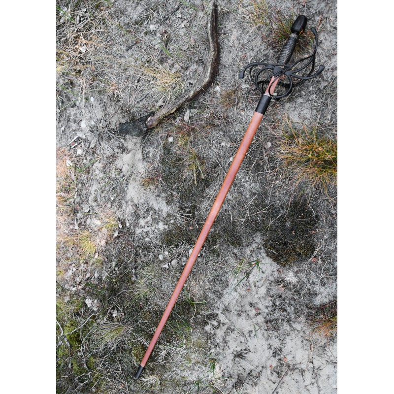 Rapier Solingen
