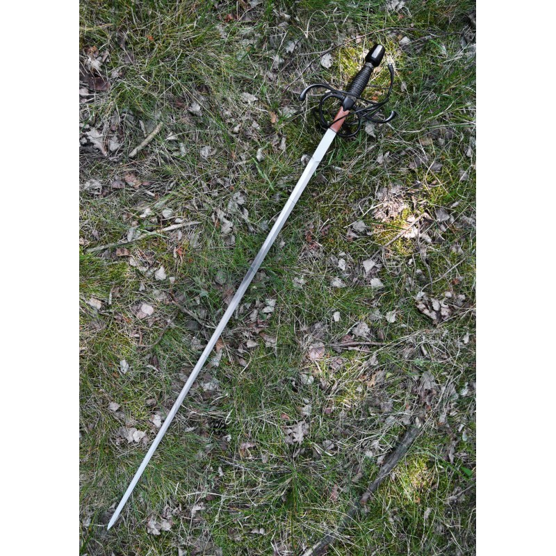 Rapier Solingen
