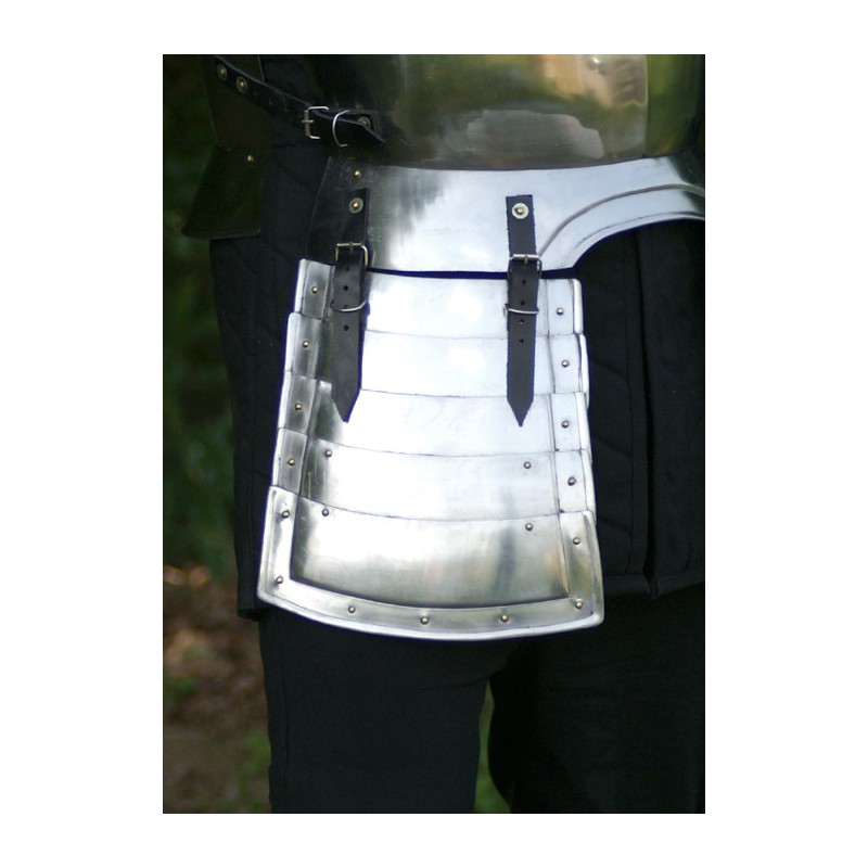 Corselet