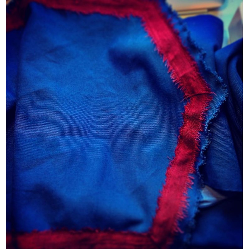 Sublicaculum Romano Para Uso Civl, Militar O De Gladiatura