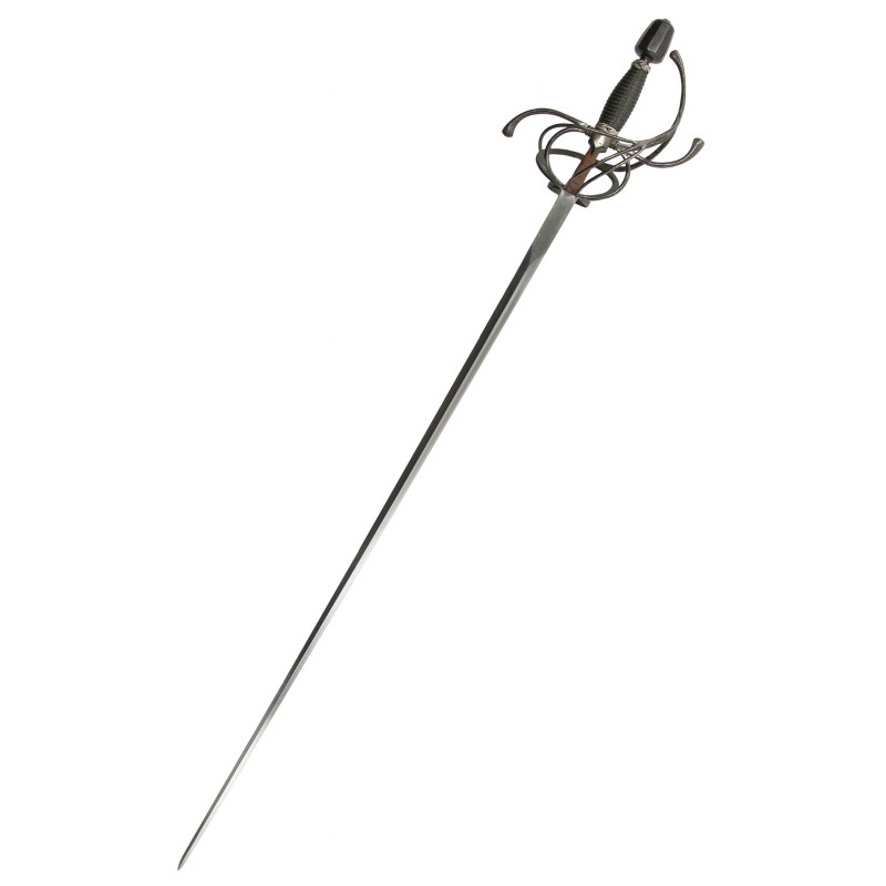 Rapier Solingen