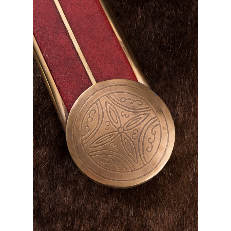 Reproduction de Spatha du 2ème siècle après JC.