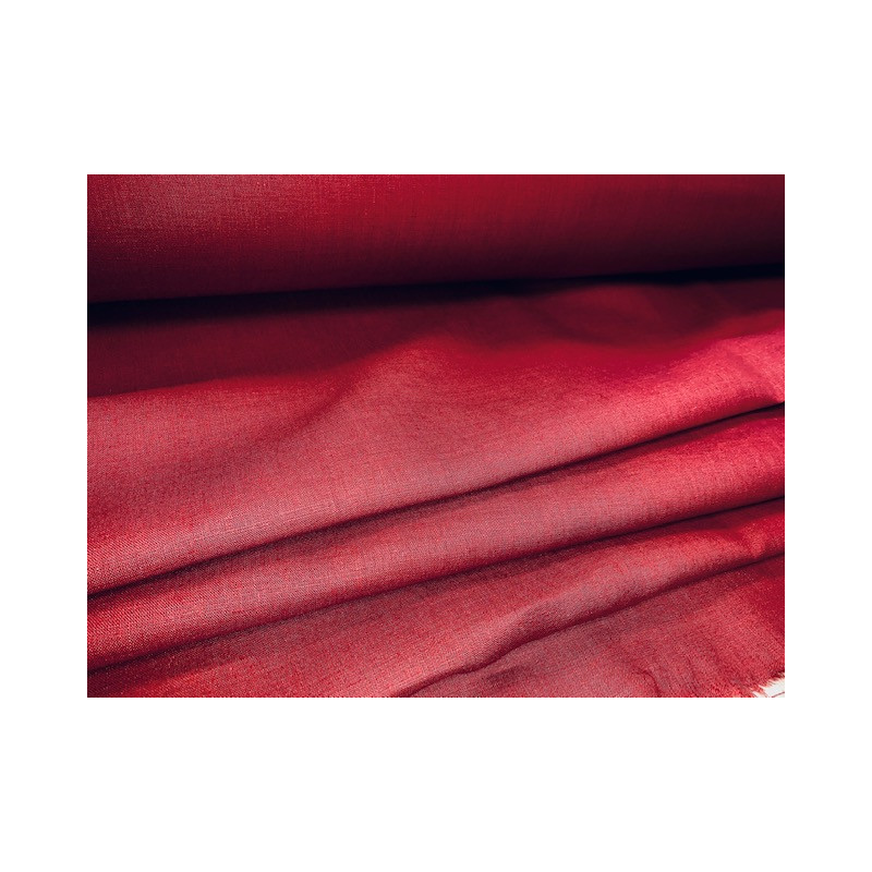 Palla romana inspirada en Pompeya y Herculano