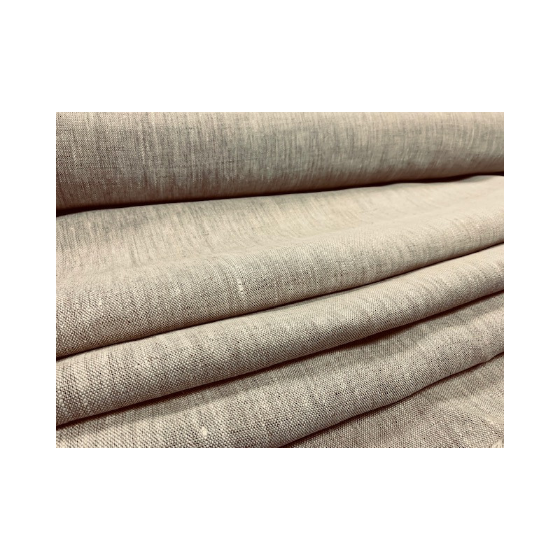 Stola romana en seda 100% tipo chitón