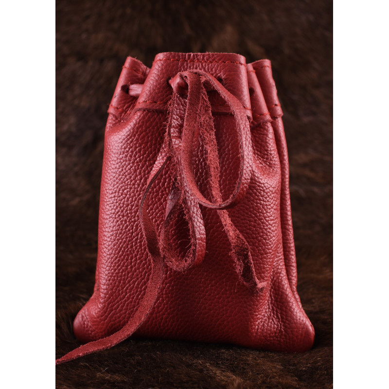 Tabula Cerata utilisée par les Romains pour l'écriture.