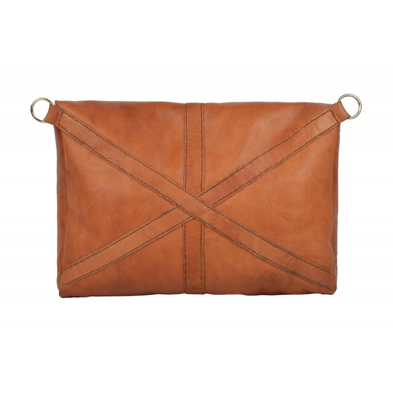 Loculus De Los Legionarios Romanos