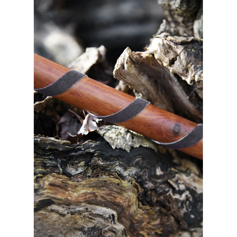 Arma medievale della famiglia delle mazze. XII secolo.