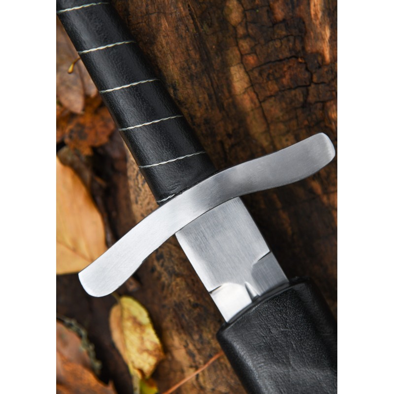 Dague médiéval III