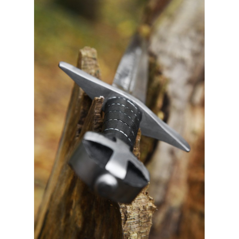 Dague médiéval III