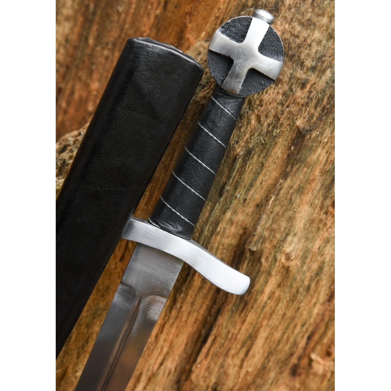 Dague médiéval III