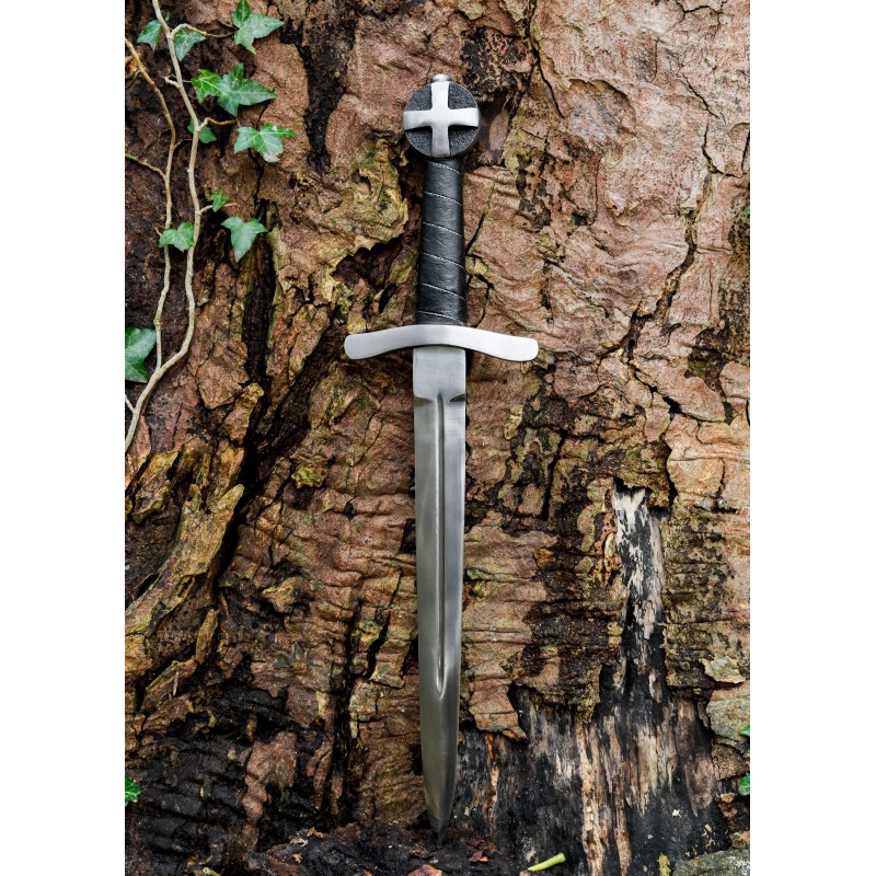 Dague médiéval III