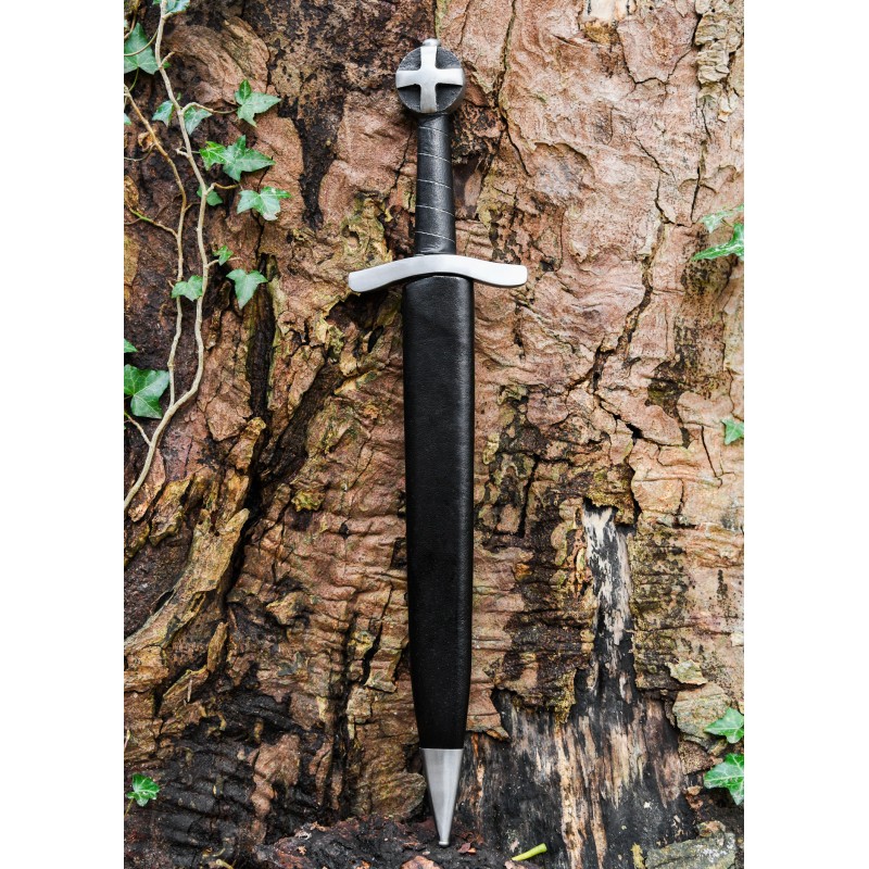 Dague médiéval III